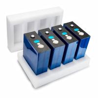 China CATL LF334 334Ah 3.2V LiFePO4 Lithium Battery Cell 5000 Cycles For Solar Energy Storage Systems for sale