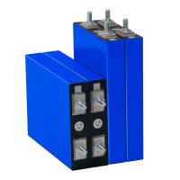 China CATL LFP30 30Ah 3.2V LiFePO4 Battery Cell 4000 Cycles For Energy Storage Battery Pack for sale