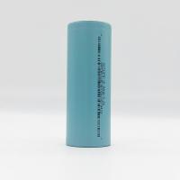 China CBAK 26700FB2 3.2V 4000mAh Rechargeable Lithium Ion Battery Cell for sale