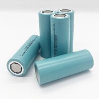 China CBAK 26700FB2 3.2V 4000mAh Rechargeable Lithium Ion Battery Cell for sale
