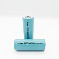 China CBAK 26700FB2 3.2V 4000mAh Rechargeable Lithium Ion Battery Cell for sale