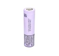 China 18650 HJ2 3000mAh 3.7V HJ2 Lithium Ion Battery Rechargeable 3.7V 3000Mah Battery For Home Appliance for sale