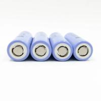 China Samsung INR18650-33G 3150mAh 18650 Lithium Ion Battery 500 Cycles Solid State For Power Tools for sale