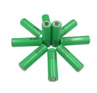 China Samsung INR21700-50S 5000mAh Solid State 21700 Lithium Ion Battery 1000 Cycles For Electric Bicycles for sale