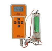 China Samsung INR21700-50S 5000mAh Solid State 21700 Lithium Ion Battery 1000 Cycles For Electric Bicycles for sale