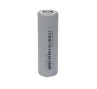 China INR21700-50E 3.7V High Capacity 5000mAh Rechargeable Lithium Ion Battery For Scooter Power Tools for sale