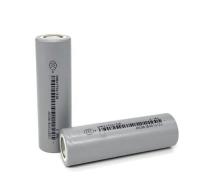China INR21700-50E 3.7V High Capacity 5000mAh Rechargeable Lithium Ion Battery For Scooter Power Tools for sale
