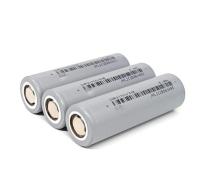 China INR21700-50E 3.7V High Capacity 5000mAh Rechargeable Lithium Ion Battery For Scooter Power Tools for sale