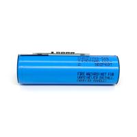 China Samsung INR21700-50E Rechargeable 3.6v 4900mAh Cylindrical Lithium Ion Battery For Power Tools for sale