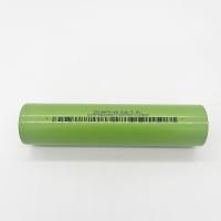 China BAK32140FS-48 LifePO4 15Ah 3.2V Rechargeable Cylindrical Lithium Ion Battery Cell for sale