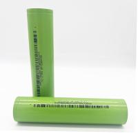 China BAK32140FS-48 LifePO4 15Ah 3.2V Rechargeable Cylindrical Lithium Ion Battery Cell for sale