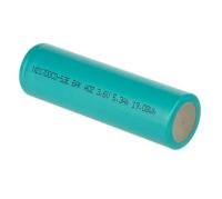 China BAK N21700CD 53E 5300mAh 3.6V Rechargeable Cylindrical Lithium Ion Battery Cell For Power Tools for sale