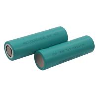 China BAK N21700CD 53E 5300mAh 3.6V Rechargeable Cylindrical Lithium Ion Battery Cell For Power Tools for sale