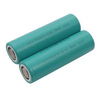 China BAK N21700CD 53E 5300mAh 3.6V Rechargeable Cylindrical Lithium Ion Battery Cell For Power Tools for sale