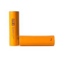 China DMEGC INR21700-40P 4000mAh Solid State 21700 Lithium Ion Battery 800 Cycles For Power Tools for sale