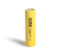 China DMEGC INR18650-35E 3.6V 3500mAh 18650 Lithium Ion Battery Cell for sale