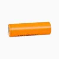 China Lishen LR2170SF 3.6V 4500mAh Rechargeable Cylindrical Lithium Ion Battery Cell For Power Tools for sale
