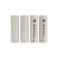 China MOLICEL INR-21700-P42A 4200mAh 21700 Lithium Ion Battery for sale