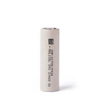 China MOLICEL INR-21700-P42A 4200mAh 21700 Lithium Ion Battery for sale