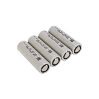 China MOLICEL INR-21700-P42A 4200mAh 21700 Lithium Ion Battery for sale