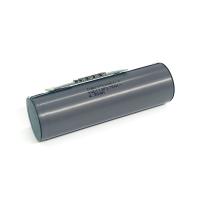 China INR21700-M50lt 5000mAh 3.6v High Output Cylindrical Lithium Ion Battery For E Scooter for sale