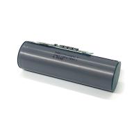 China INR21700-M50lt 5000mAh 3.6v High Output Cylindrical Lithium Ion Battery For E Scooter for sale