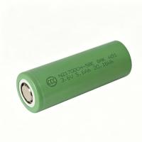 China BAK N21700CH-58E 5800mAh 21700 Lithium Ion Battery 800 Cycles Solid State Design For E Bike for sale