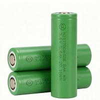 China BAK N21700CH-58E 5800mAh 21700 Lithium Ion Battery 800 Cycles Solid State Design For E Bike for sale