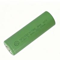 China BAK N21700CH-58E 5800mAh 21700 Lithium Ion Battery 800 Cycles Solid State Design For E Bike for sale