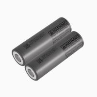 China INR21700 M50LT 3.6v 5000mah Cylindrical Lithium Ion Battery 21700 For Ebike Escooter for sale