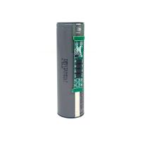 China INR21700 M50LT 3.6v 5000mah Cylindrical Lithium Ion Battery 21700 For Ebike Escooter for sale