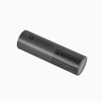 China INR21700 M50LT 3.6v 5000mah Cylindrical Lithium Ion Battery 21700 For Ebike Escooter for sale
