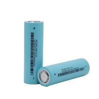 China 40130 20Ah 164KWh 3C LFP Cylindrical Lithium Ion Battery For Household Energy Storage Battery Pack for sale