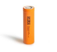 China DMEGC INR21700-40P 3.6V 4000mAh 40A Rechargeable 21700 Lithium Ion Battery 800 Cycles for sale
