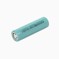 China BAK 18650 3.6V 3000mAh Solid State Lithium Ion Rechargeable Battery For Electric Vehicles for sale