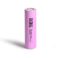 China DMEGC 3.6V 2600mAh Li Ion Battery 800 Cycles For E Bike Scooter for sale