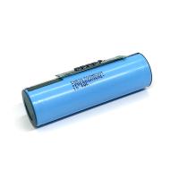 China INR21700 M52VT 3.6V 5200mAh 21700 Lithium Ion Battery 500 Cycles For Power Tools for sale