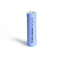 China 2000mah 30A 10C 3.6V Cylindrical Li Ion Battery 18650 For Garden Tools for sale