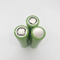 China Original CBAK 3.2V 15Ah 2000 Cycles LiFePO4 Battery Cell For E Bike Battery Pack for sale