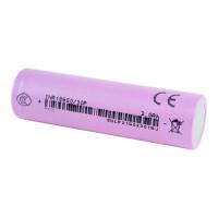 China 18650 Lithium Ion Battery 3000mAh 500 - 1000 Cycles For Ebike Scooter for sale