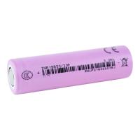 China 18650 Lithium Ion Battery 3000mAh 500 - 1000 Cycles For Ebike Scooter for sale
