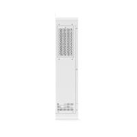 China 48V 5kW Off Grid Solar Inverter With MPPT Technology 93% Efficiency For Home Use for sale
