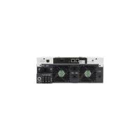 China 3.6KW 5.5KW 11KW 48V/24V Solar Inverter With MPPT 98% Efficiency Pure Sine Wave Single Phase Grid for sale