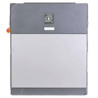 China 48V 200AH Wall Mounted Lithium Ion Battery 6000 Cycle Life LiFePO4 Cathode for sale