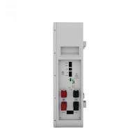 China 51.2V 100Ah 6000+ Cycles LiFePO4 Wall Mounted Home Battery For Solar Energy Systems for sale