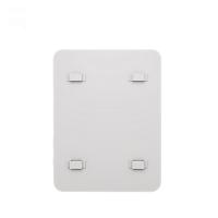 China 51.2V 100Ah 6000+ Cycles LiFePO4 Wall Mounted Home Battery For Solar Energy Systems for sale