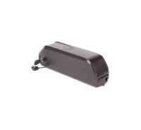 China 15AH 36V LiNiMnCoO2 Lithium Ion Battery Pack For Electric Bikes 1000 Cycles for sale