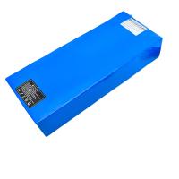 China Customizable 4S2P 72v Lithium Ion Battery Pack For Electric Scooter for sale