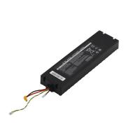 China 36V 4000mAh Lithium Ion Battery Pack For Ninebot Air T15 Scooter High Capacity Rechargeable E Scooter Battery for sale