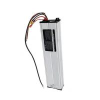 China 36V 12.8Ah 18650 10S4P Lithium Ion Battery Pack For Xiaomi M365 Pro Scooter for sale